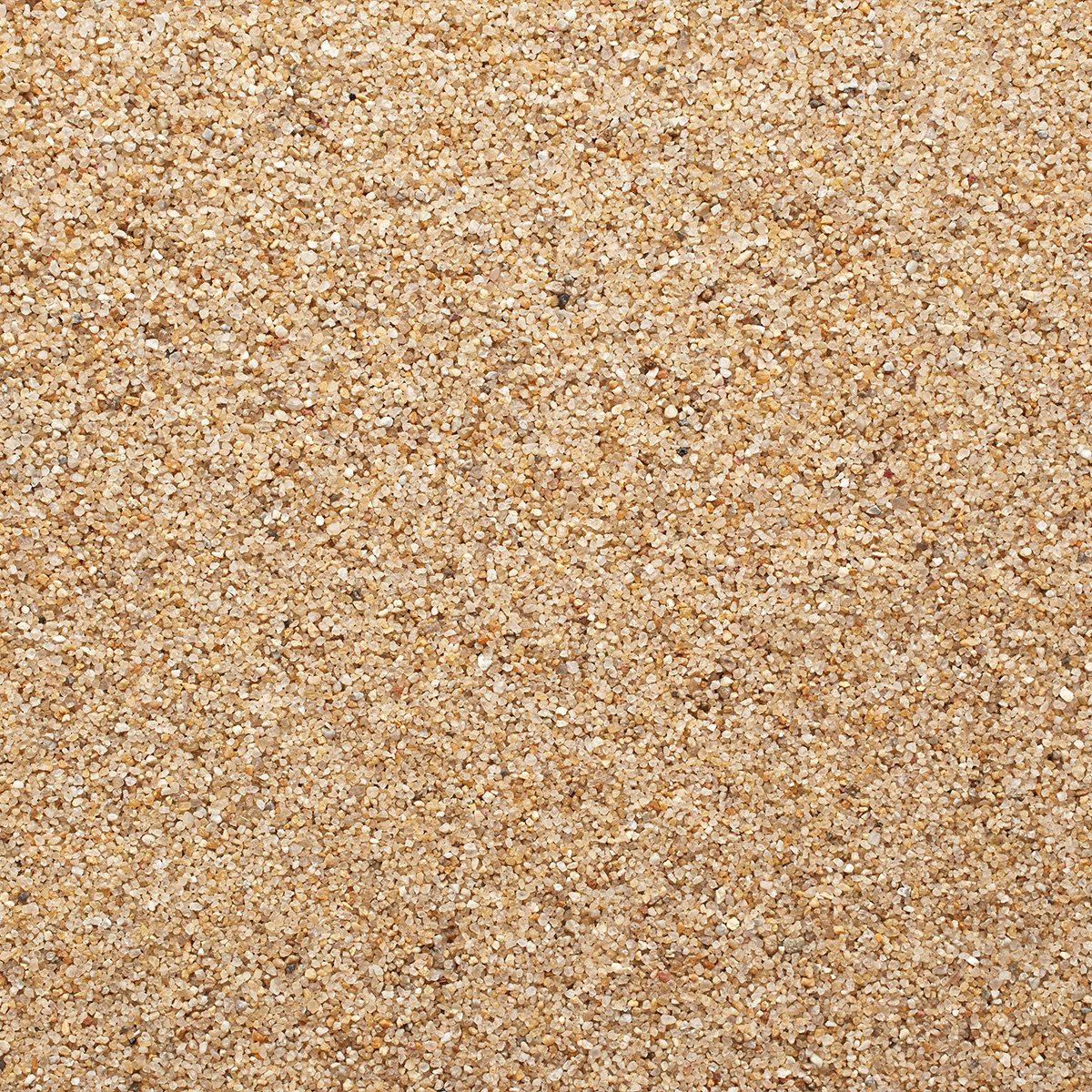 Sable à compaction - Sable , Livraison, Cueillette - Sables Compacts